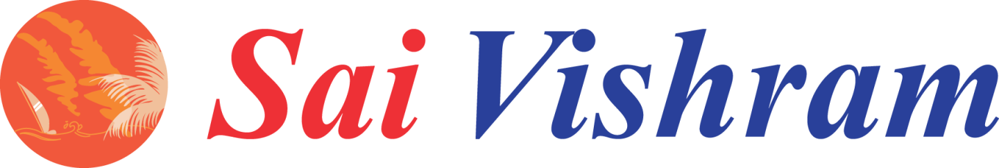 Contact - saivishram